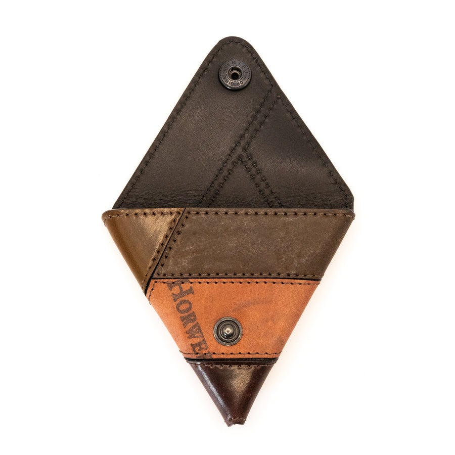 Coin Purse - Piece 23 – Crown Northampton