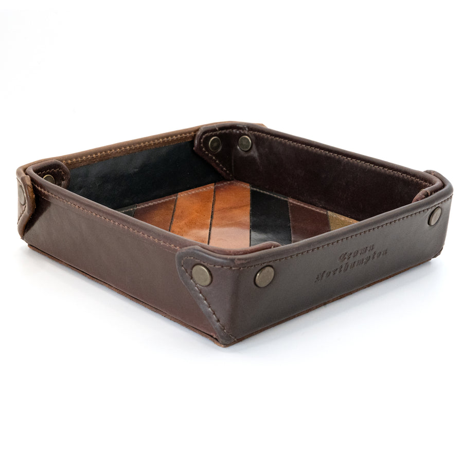 Trinket Tray - Piece 28 – Crown Northampton