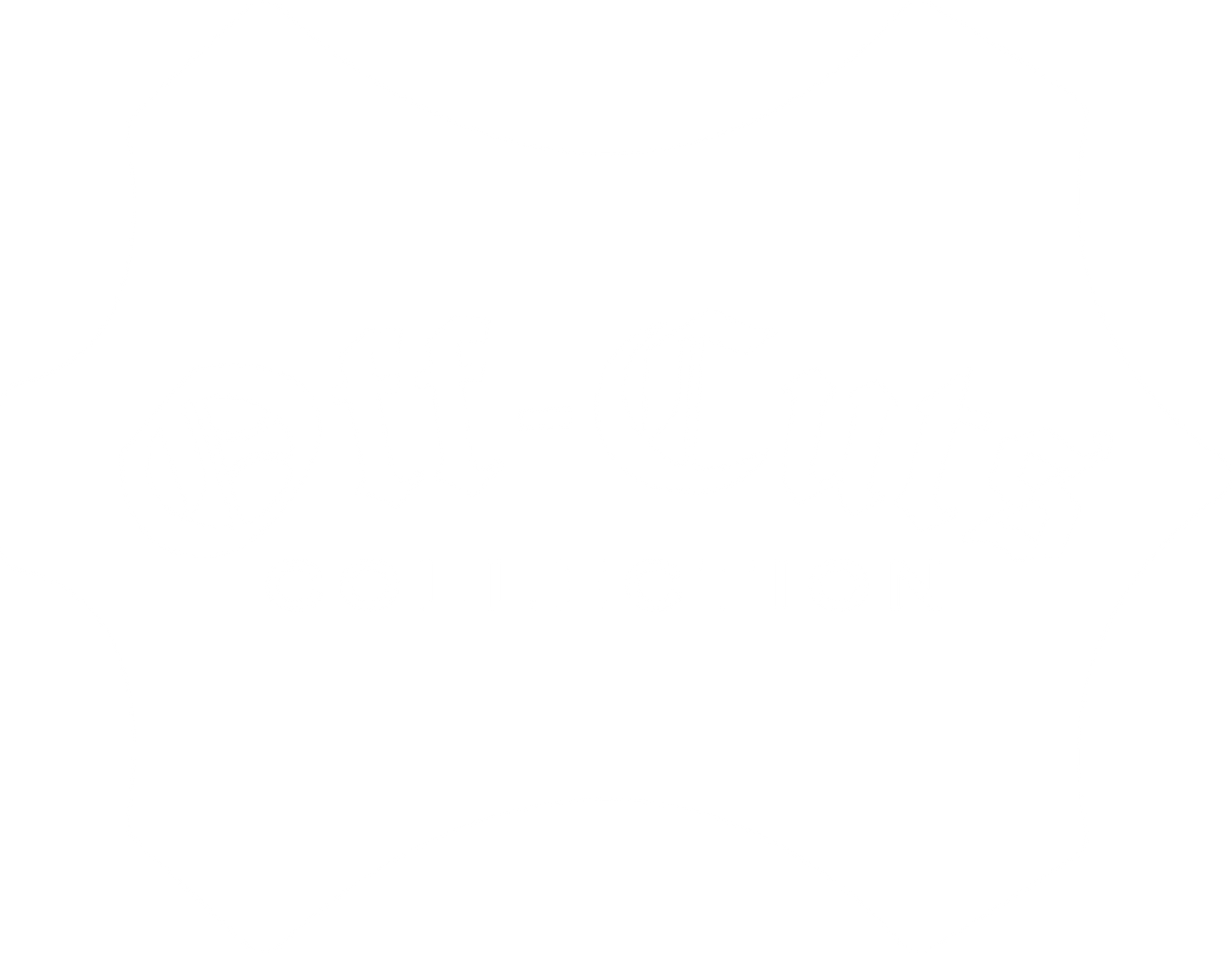 Off-Cuts Collection – Crown Northampton