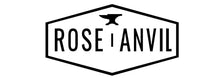 Handmade Shoes UK - Shoemakers Northampton – Crown Northampton